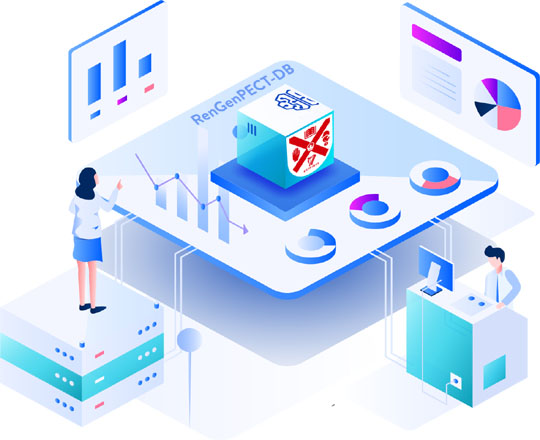 RenGenPect-DB:: Login